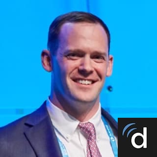 Orthopedic Surgeons at Naval Medical Center