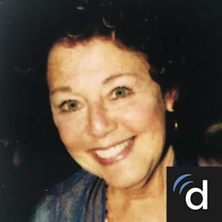 Dr. Dale N. Oller, MD | Portland, OR | Psychiatrist | US News Doctors