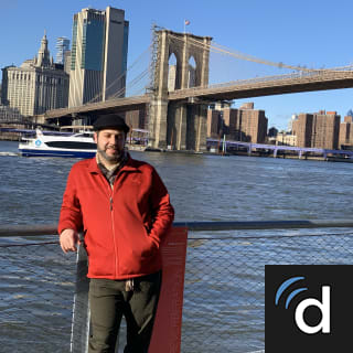 Dr. Ahmad Abdin, MD – Joplin, MO | Cardiology