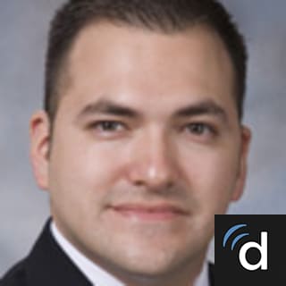 Dr. Jose M. Soliz, MD | Houston, TX | Anesthesiologist | US News Doctors