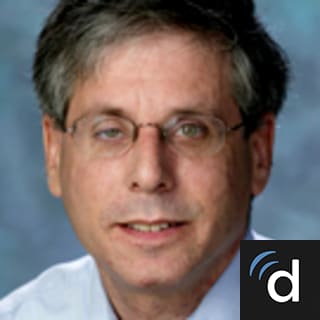 Dr. Bruce Klein, MD – Baltimore, MD | Pediatric Emergency Medicine
