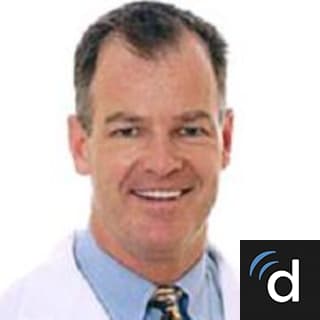 Dr. Robert Kearney, MD | San Diego, CA | Plastic Surgeon | US News Doctors
