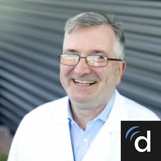 Dr. Olaf Bodamer, MD – Boston, MA | Medical Genetics