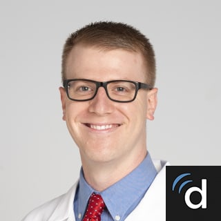 Dr. Sean P. Steenberge, MD | Cleveland, OH | Vascular Surgeon | US News ...