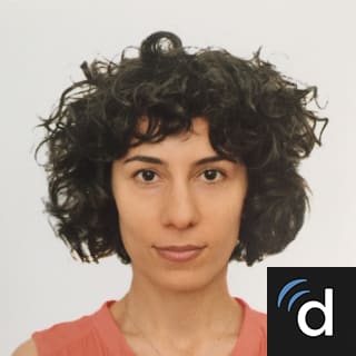 Dr. Yasaman Mansouri, MD | New York, NY | Dermatologist | US News Doctors