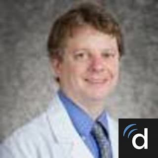 Dr. Or Shachar, MD | Turnersville, NJ | Neurologist | US News Doctors