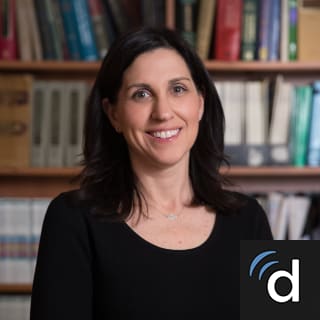 Dr. Ipp S. Lisa, MD | New York, NY | Pediatrician | US News Doctors