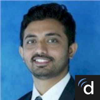 Dr. Sumit Karna, MD | Charleston, WV | Internist | US News Doctors