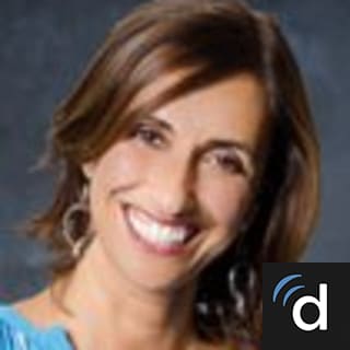 Dr. Kellie S. Butler, MD | Chicago, IL | Obstetrician-Gynecologist | US ...