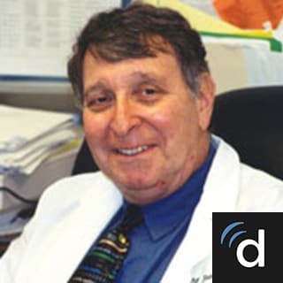 Stuart Brooks's Instagram, Twitter & Facebook on IDCrawl