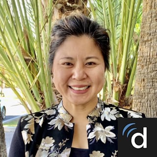 Dr. Ola E. Eisa, MD | Henderson, NV | Family Medicine Doctor | US News Doctors