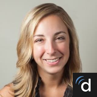 Dr. Mallory L. Hunt, MD | Philadelphia, PA | Thoracic Surgeon | US News ...