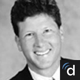 Best Craniotomy Doctors in North Venice, FL | Ratings & Reviews | US ...