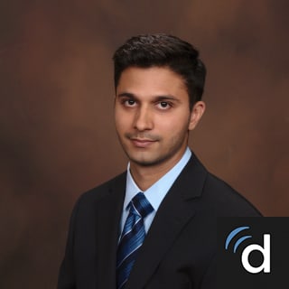 Dr. Dalvir Gill, MD | Vincennes, IN | Cardiologist | US News Doctors