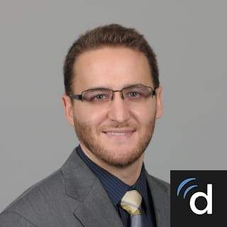 Dr. Roy Lipworth, MD | Rochester, MN | Urologist | US News Doctors