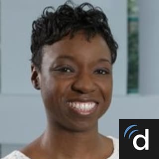 Dr. Monique S. Hamilton, MD | Woodland Park, NJ | Internist | US News ...