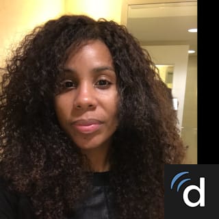 Dr. Ebonee Carter, MD | Tripler Army Medical Center, HI | Radiologist ...