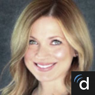 Find Acute Care Nurse Practitioners in Sugar Creek, MO | US News Doctors