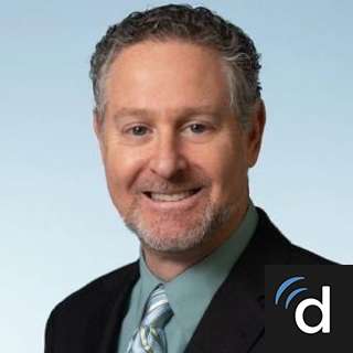 Dr. David Marks, MD – Chapel Hill, NC | Psychiatry