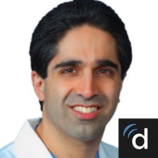 Best Allergic skin reaction with hives Doctors in Alvin, TX | Ratings ...