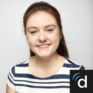 Dr. Emily Wassmer, MD | Philadelphia, PA | Pediatrician | US News Doctors