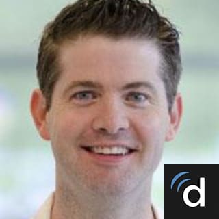 Dr. Andrew Miller, MD | Bethlehem, PA | Emergency Medicine Physician ...