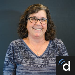 Search Doctors in San Gabriel, CA | US News Doctors