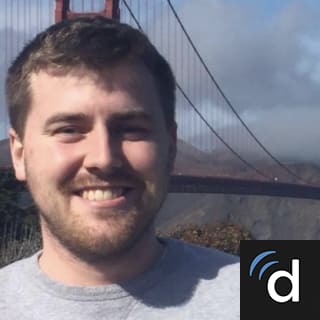 Dr. Nicholas Lawson, MD | West Saint Paul, MN | Pediatrician | US News ...