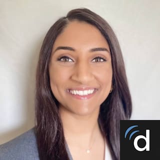 Dr. Neha Patil, DO | Midland, NC | Family Medicine Doctor | US News Doctors
