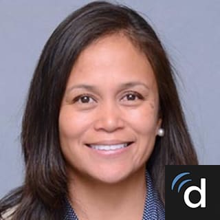 Dr. Marie-Ellen T. Sarvida, MD | Oak Lawn, IL | Pediatric Hematologist ...
