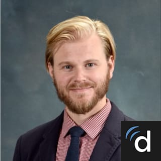 Dr. David DeWolfe, MD | Rochester, NY | Nephrologist | US News Doctors