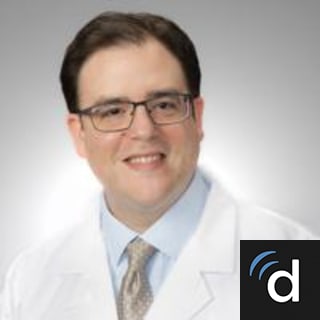 Dr. Jose Abad, MD | Cranberry Township, PA | Family Medicine Doctor ...