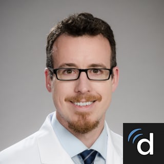 Dr. Elliot J. Rapp, MD | Ketchikan, AK | Radiologist | US News Doctors
