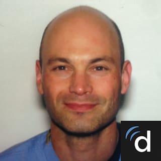 Dr. Steven Lewis, MD | Rochester, NY | Anesthesiologist | US News Doctors