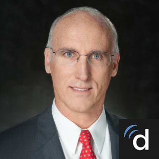 Dr. Robert J. Rogers, MD | Fort Worth, TX | Allergist-Immunologist | US ...