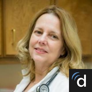 Kathryn Freeman, NP | Tullahoma, TN | Family Nurse Practitioner | US ...