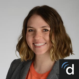 Dr. Melissa L. Javellana (Bryan), MD | Kansas City, KS | Obstetrician ...