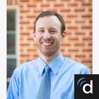 Dr. Kevin C. Greer, MD | Fishersville, VA | Anesthesiologist | US News ...