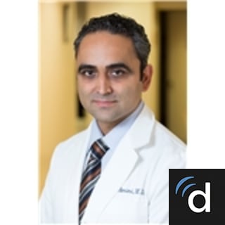 Dr. Kamyar Amini, MD | Santa Clarita, CA | ENT-Otolaryngologist | US ...