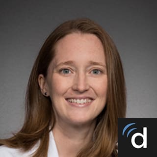 Dr. Kathryn (Mahoney) Pepple, MD – Seattle, WA | Ophthalmology