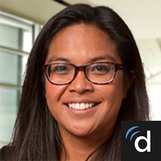 Dr. Renee Miranda, MD – Bakersfield, CA | Family Medicine