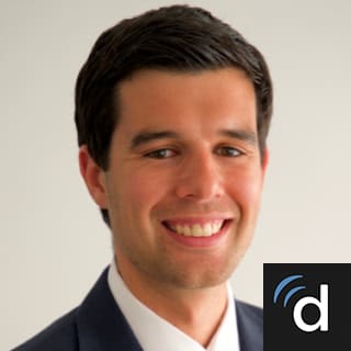 Dr. Joseph Pereira, MD | New York, NY | Psychiatrist | US News Doctors