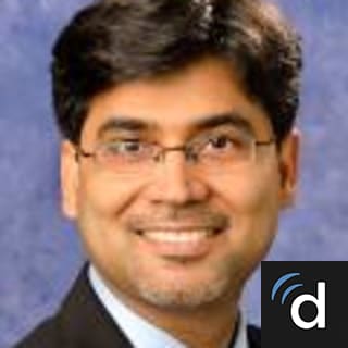 Dr. Khawaja Zaki, MD – East Meadow, NY | Pulmonology