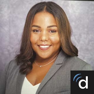 Dr. Ericka Tummings, MD | Roswell, GA | Neurologist | US News Doctors