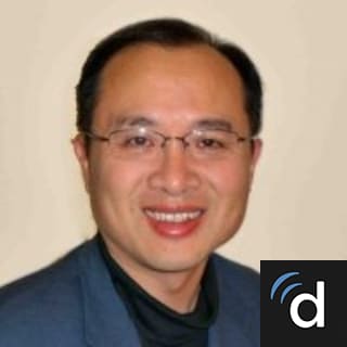 Dr. Tony W. Ho, MD | Cambridge, MA | Neurologist | US News Doctors