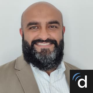 Dr. Mohammad Javed, MD | Round Rock, TX | Psychiatrist | US News Doctors