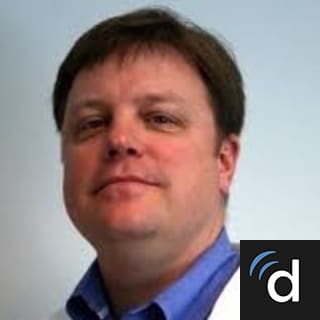 Doctors at West Virginia University Hospitals in Morgantown, WV | Best ...