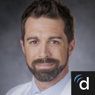 Dr. W. Michael Bullock, MD | Durham, NC | Anesthesiologist | US News ...