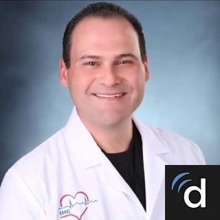 PAM Health Specialty Hospital of Jacksonville in Jacksonville, FL ...