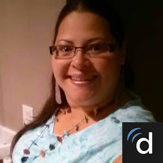 Melissa Locklear's Instagram, Twitter & Facebook on IDCrawl